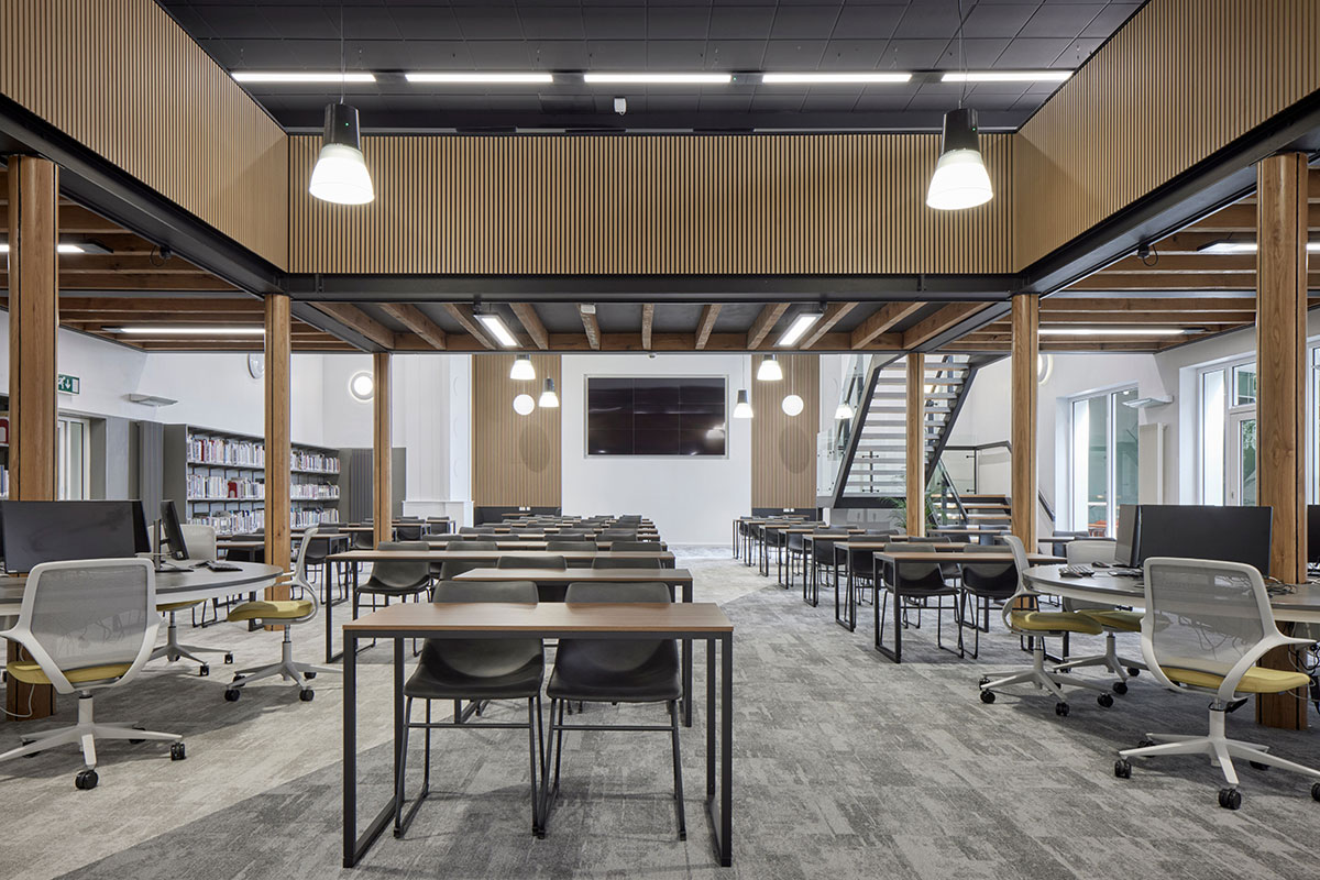 Jembuild – A fresh and forward thinking approach to construction