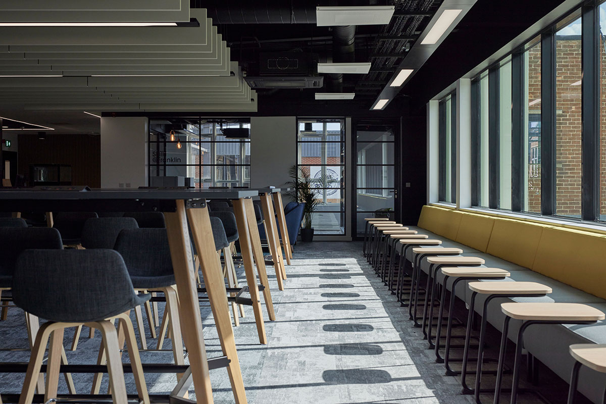 Jembuild – A fresh and forward thinking approach to construction