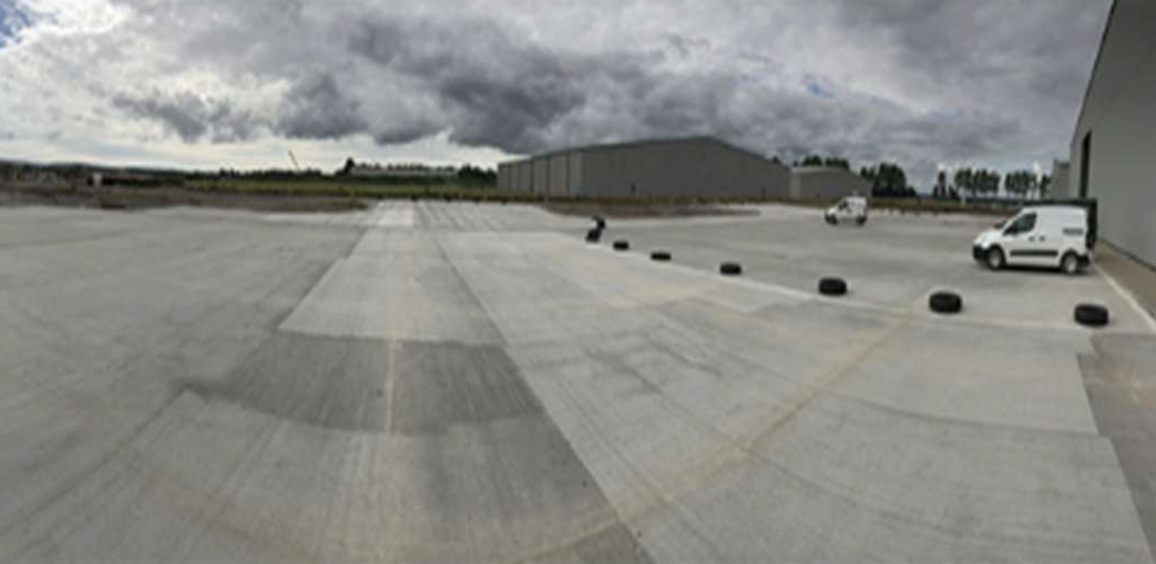 Jembuild – A fresh and forward thinking approach to construction