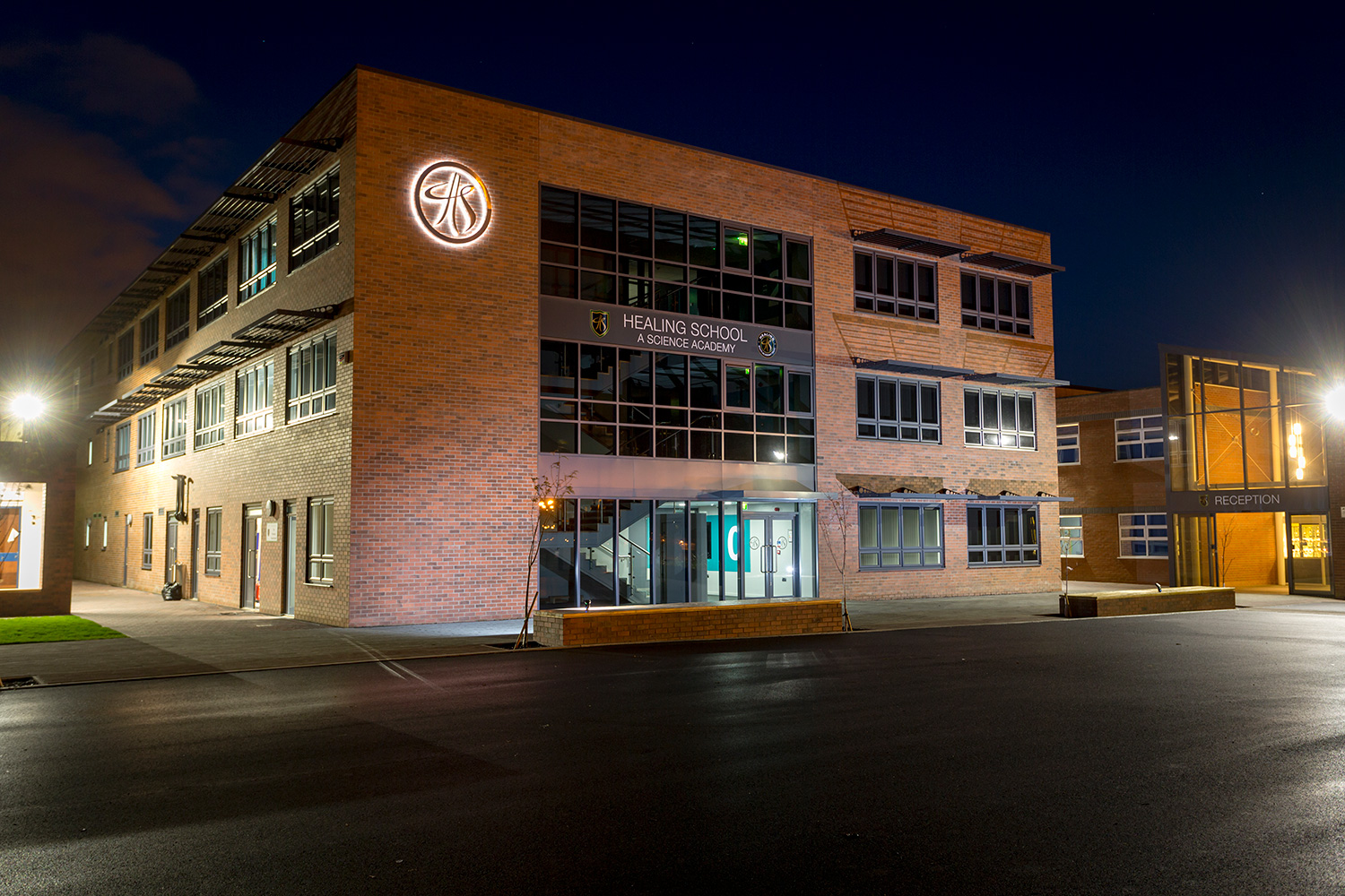 Jembuild – A fresh and forward thinking approach to construction