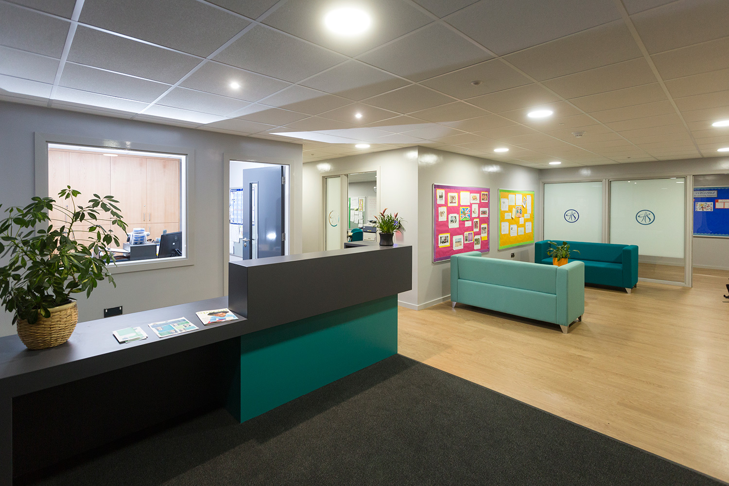 Jembuild – A fresh and forward thinking approach to construction