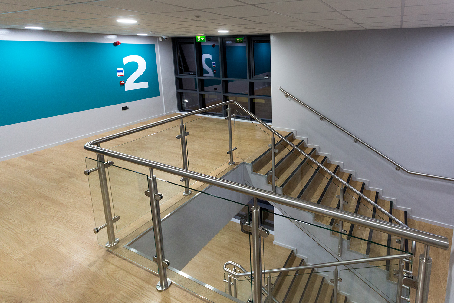 Jembuild – A fresh and forward thinking approach to construction